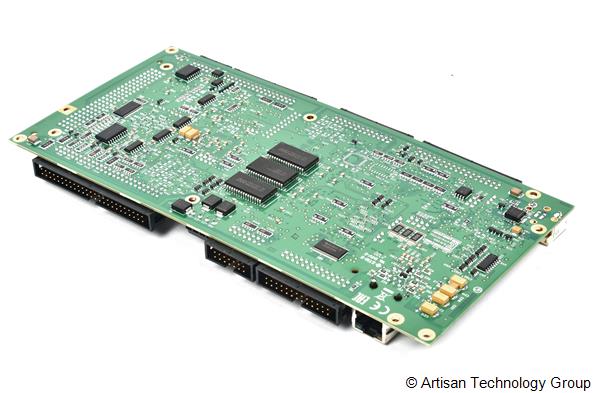 Turbo Clipper PMAC2A-ETH-Lite Delta Tau (Controller) | ArtisanTG™