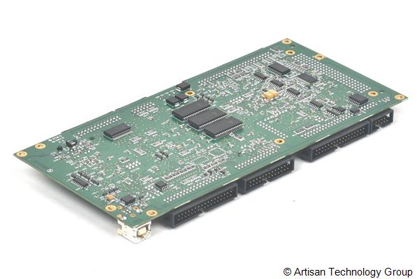 Turbo Clipper PMAC2A-ETH-Lite OMRON / Delta Tau (Controller) | ArtisanTG™