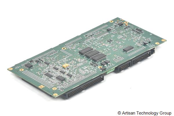 Turbo Clipper PMAC2A-ETH-Lite Delta Tau (Controller) | ArtisanTG™