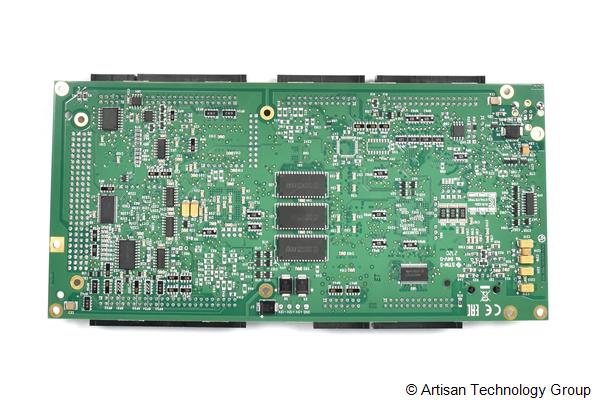 Turbo Clipper PMAC2A-ETH-Lite Delta Tau (Controller) | ArtisanTG™