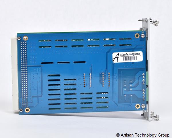 Turbo UMAC-3U Delta Tau (80 MHz CPU) | ArtisanTG™