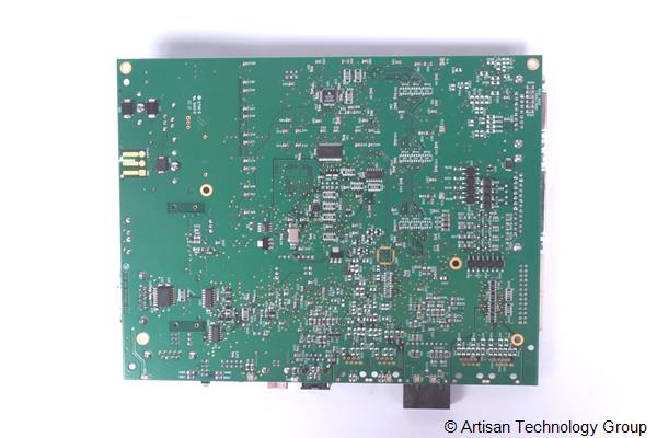 Turbo-PMAC A4N Delta Tau (Network Controller) | ArtisanTG™