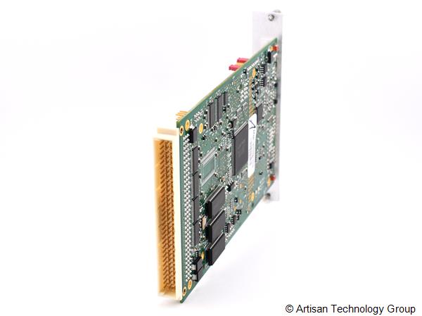 Turbo UMAC-3U Delta Tau (80 MHz CPU) | ArtisanTG™