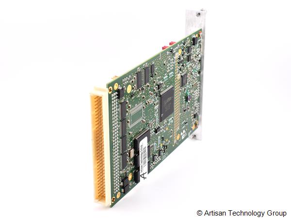 Turbo UMAC-3U OMRON (80 MHz CPU) | ArtisanTG™