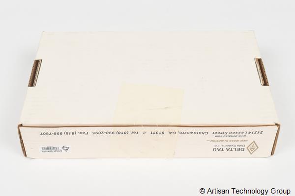 Turbo UMAC-3U Delta Tau (160 MHz CPU) | ArtisanTG™