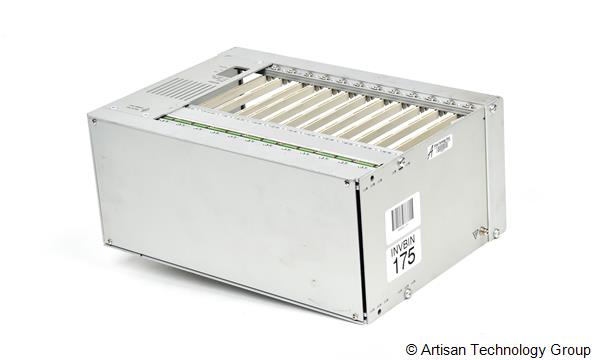 UMAC Delta Tau (12-Slot Chassis) | ArtisanTG™