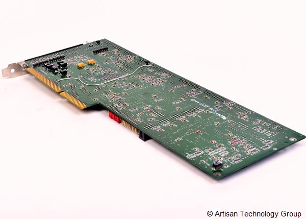 Universal Pmac Lite Delta Tau Programmable Multi Axis Controller Artisantg™