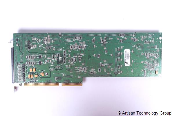 Universal Pmac Lite Delta Tau Programmable Multi Axis Controller Artisantg™