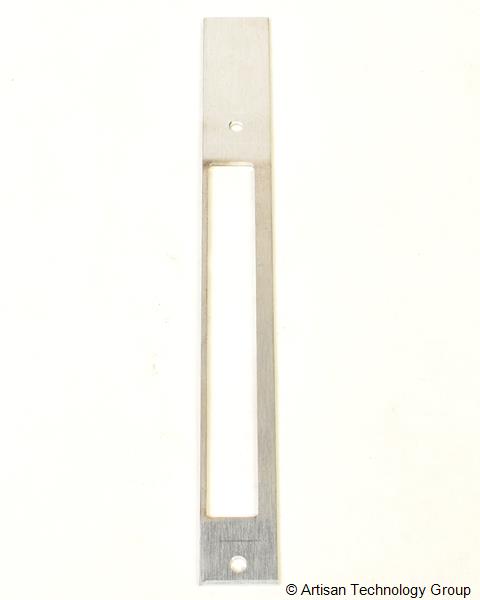 Delta Tau (SSI Encoder Top or Bottom Filler Panel) | ArtisanTG™