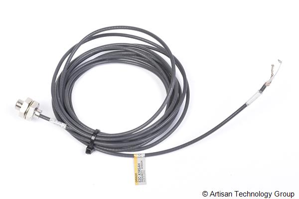 E2C-X1R5AH OMRON (Amplifier Proximity Sensor) | ArtisanTG™