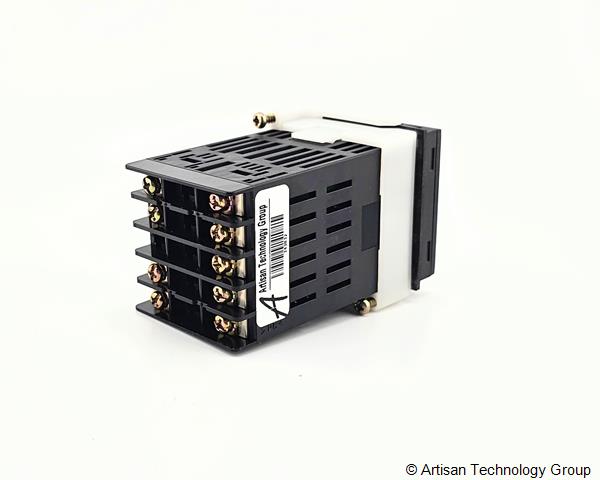 E5CN-RTC OMRON (Digital Temperature Controller) | ArtisanTG™