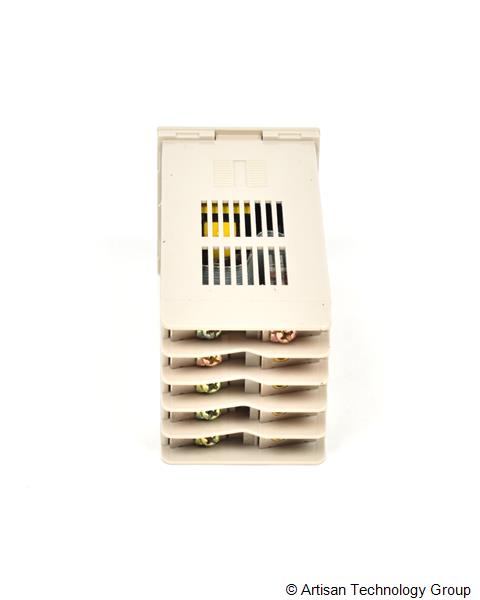 E5CX-RTC-F OMRON (Temperature Controller) | ArtisanTG™
