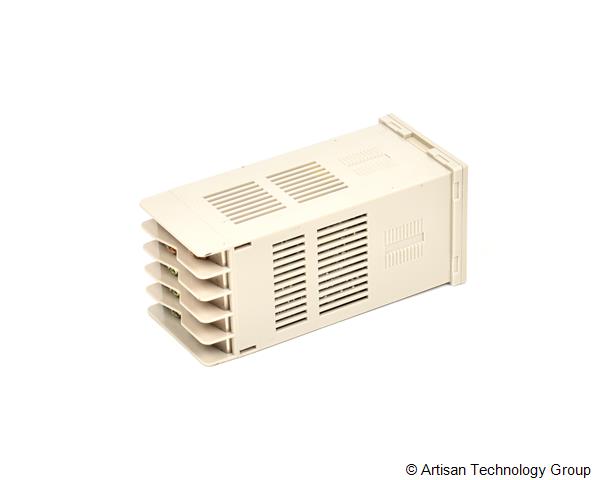 E5CX-RTC-F OMRON (Temperature Controller) | ArtisanTG™