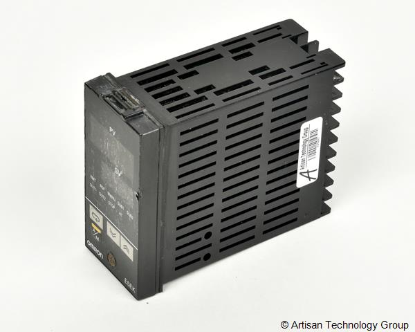 E5EK-AA2-500 OMRON (Digital Controller) | ArtisanTG™