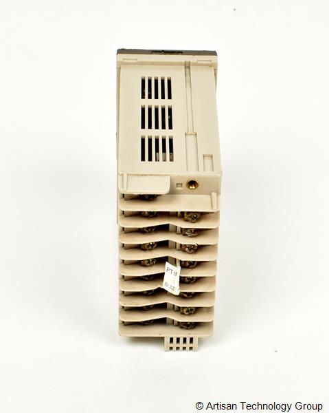 E5EX-VAA-F OMRON (Temperature Controller) | ArtisanTG™