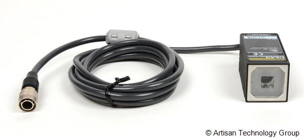 F10-S15 OMRON (Pattern Matching Sensor) | ArtisanTG™