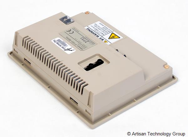 F150-M05L OMRON (Color LCD Monitor) | ArtisanTG™