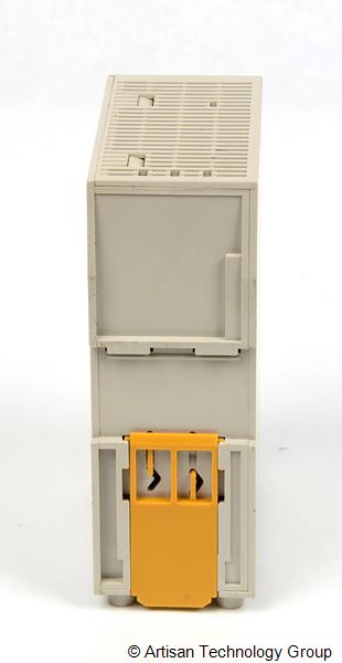 F160-C10V2 OMRON (Vision Mate Controller) | ArtisanTG™