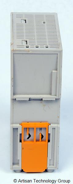 F160-C10V2 OMRON (Vision Mate Controller) | ArtisanTG™