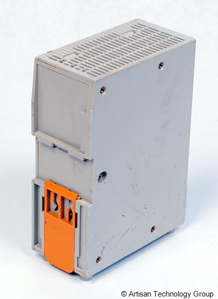 F160-C10V2 OMRON (Vision Mate Controller) | ArtisanTG™