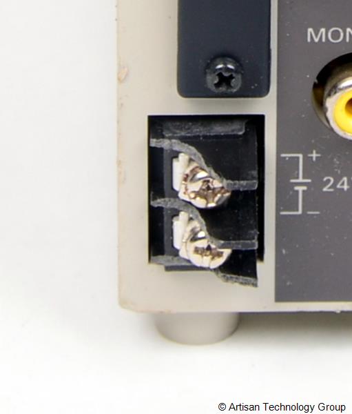 F160-C10V2 OMRON (Vision Mate Controller) | ArtisanTG™