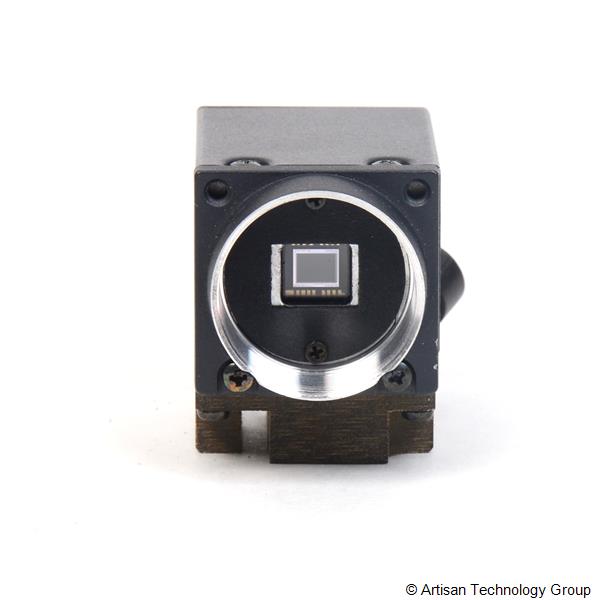 F160-S1 OMRON (Double Speed Camera) | ArtisanTG™