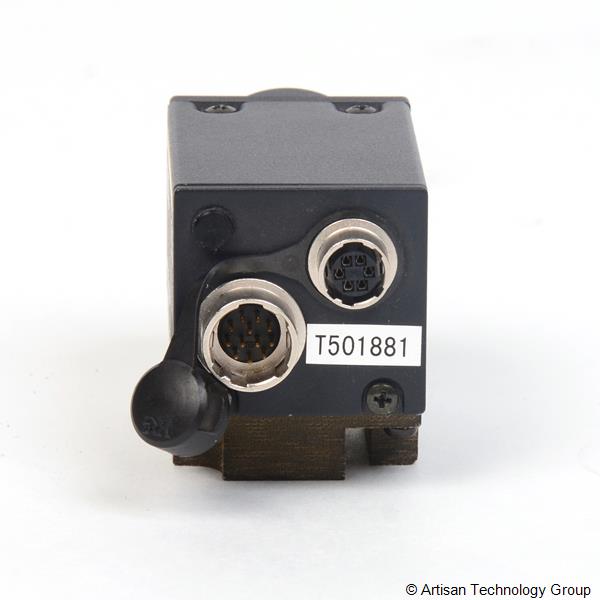 F160-S1 OMRON (Double Speed Camera) | ArtisanTG™
