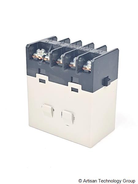 G7J-4A-B OMRON (Power Relay) | ArtisanTG™