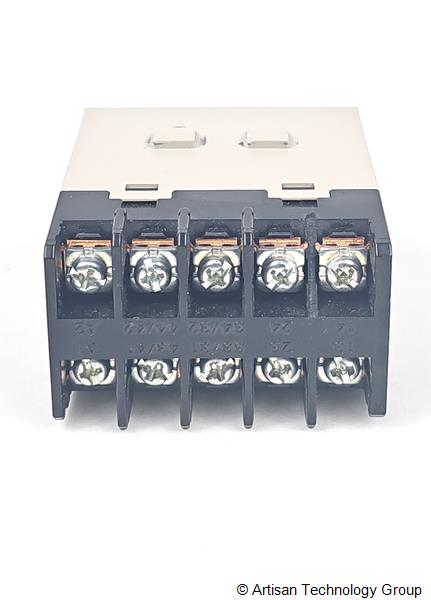 G7J-4A-B OMRON (Power Relay) | ArtisanTG™