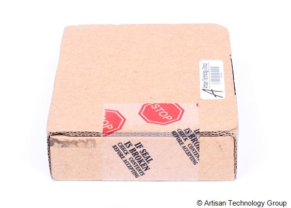 H3DK-G OMRON (Solid-State Timer) | ArtisanTG™