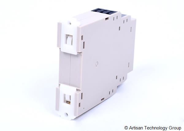 H3DK-G OMRON (Solid-State Timer) | ArtisanTG™