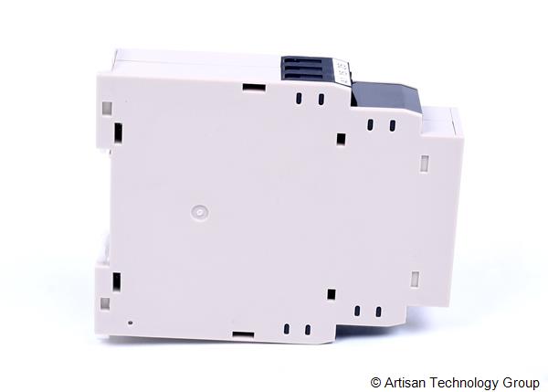 H3DK-G OMRON (Solid-State Timer) | ArtisanTG™