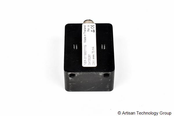 Nerlite Hi-Brite 45 Microscan (Illuminator) | ArtisanTG™