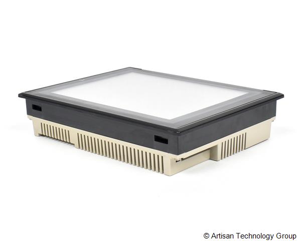 NS8-TV01B-V2 OMRON (Programmable Terminal) | ArtisanTG™