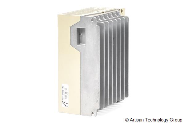 R88D-WT04H OMRON (AC Servo Driver) | ArtisanTG™