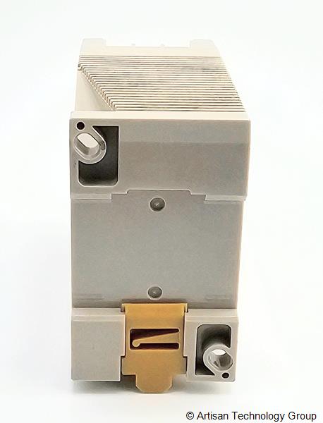 S82K-01512 OMRON (Switching Power Supply) | ArtisanTG™