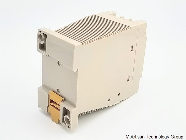 S82K-01512 OMRON (Switching Power Supply) | ArtisanTG™