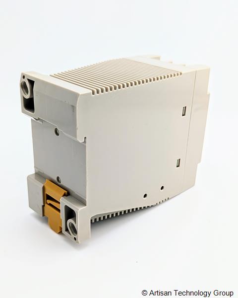 S82K-01524 OMRON (Switching Power Supply) | ArtisanTG™