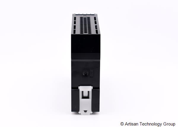 S8VK-G06024 OMRON (Switch Mode Power Supply) | ArtisanTG™