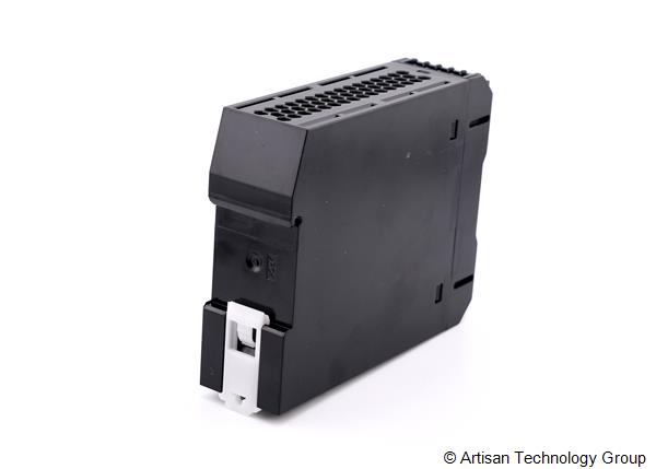 S8VK-G06024 OMRON (Switch Mode Power Supply) | ArtisanTG™