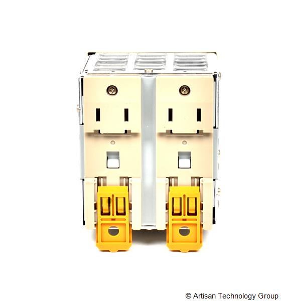 S8VS-24024B OMRON (Switch Mode Power Supply) | ArtisanTG™