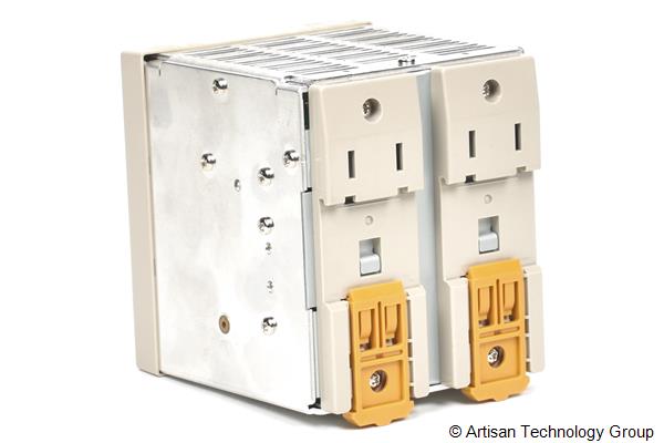 S8VS-24024 OMRON (Switch Mode Power Supply) | ArtisanTG™