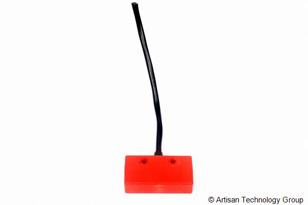 STI CM-S11-P (Safety Interlock Switch Sensor) | ArtisanTG™