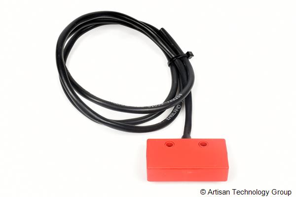 STI CM-S11-P (Safety Interlock Switch Sensor) | ArtisanTG™