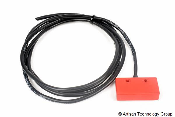 STI CM-S11-P (Safety Interlock Switch Sensor) | ArtisanTG™