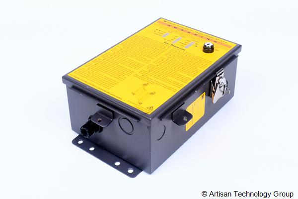 STI MC42D-1-DC (Safety Mat Controller) | ArtisanTG™