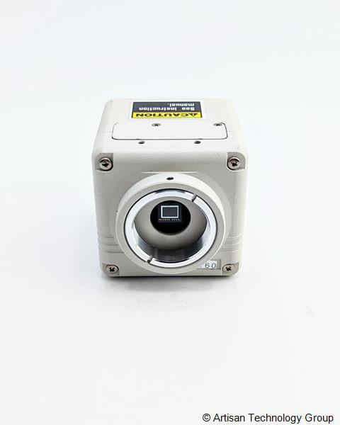 STC-160BC OMRON / Sentech (Monochrome Board CCD Camera) | ArtisanTG™