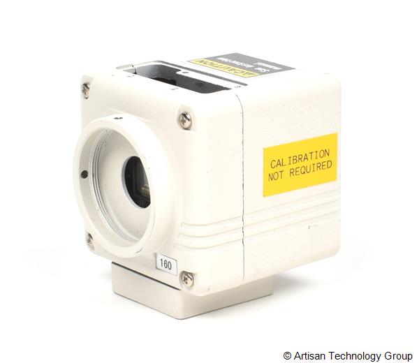 STC-160BC Sentech (Analog Monochrome B/W Cased Camera) | ArtisanTG™