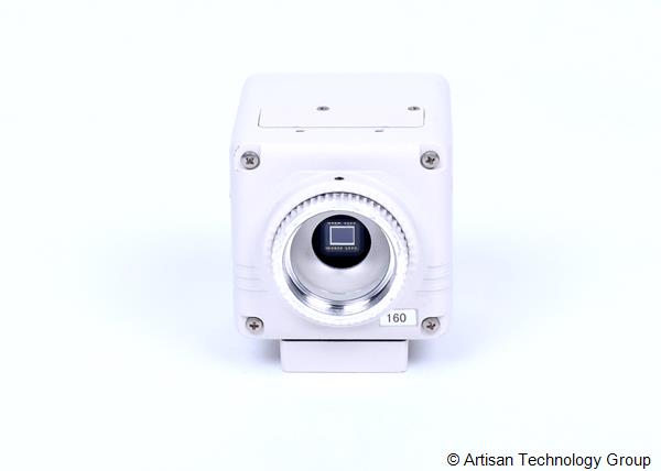 STC-160BC OMRON / Sentech (Monochrome Board CCD Camera) | ArtisanTG™