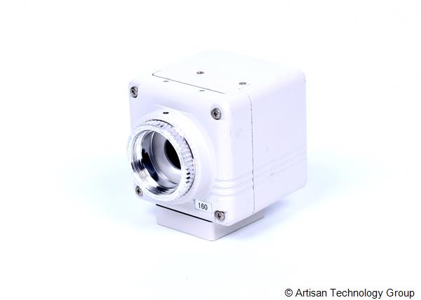 STC-160BC OMRON / Sentech (Monochrome Board CCD Camera) | ArtisanTG™